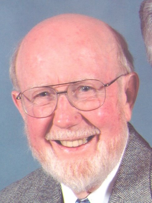 KENNETH DENZINE Obituary - Redding, CA