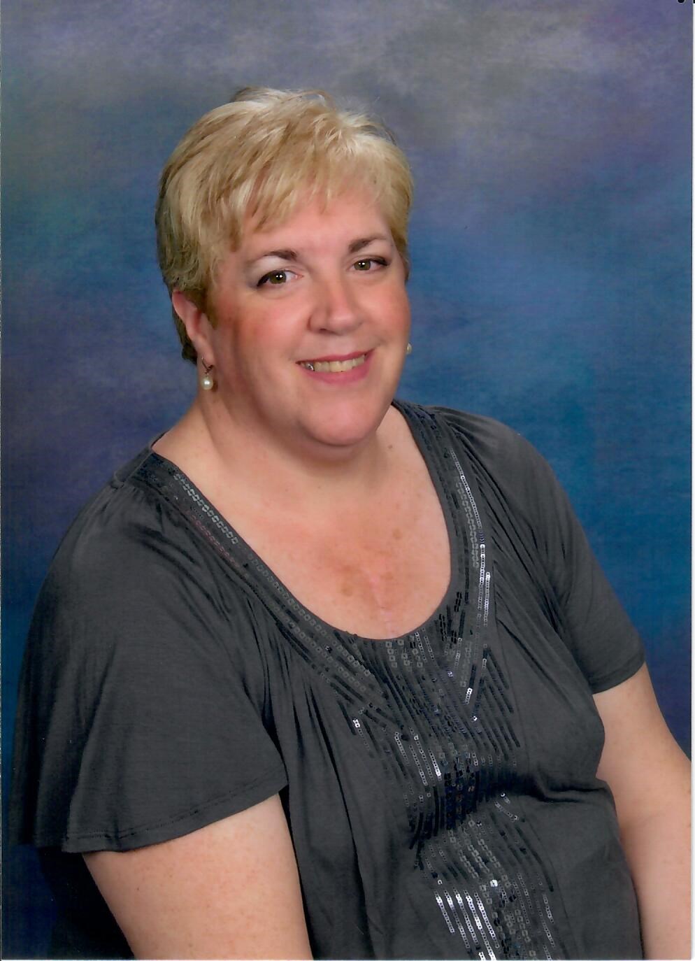 Kim LORD Obituary - Toronto, ON