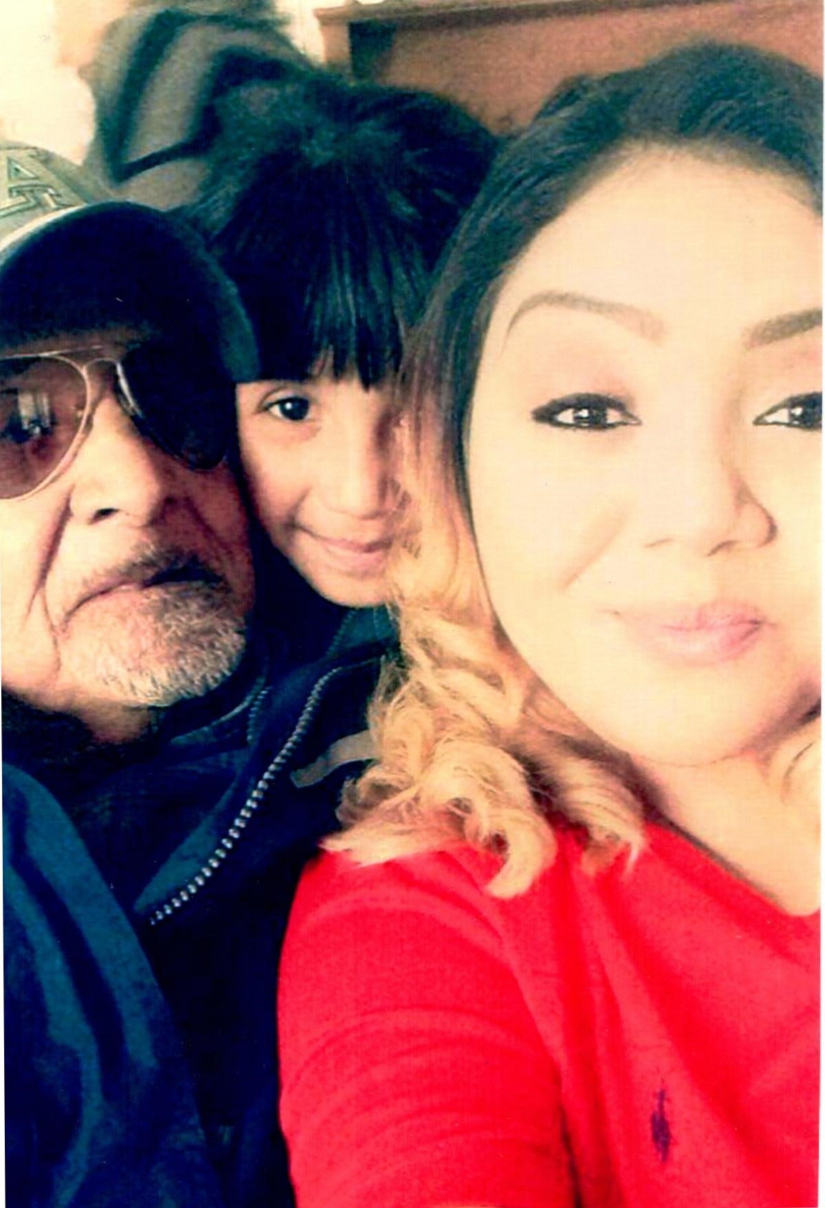 Armando Carrillo's Instagram, Twitter & Facebook on IDCrawl