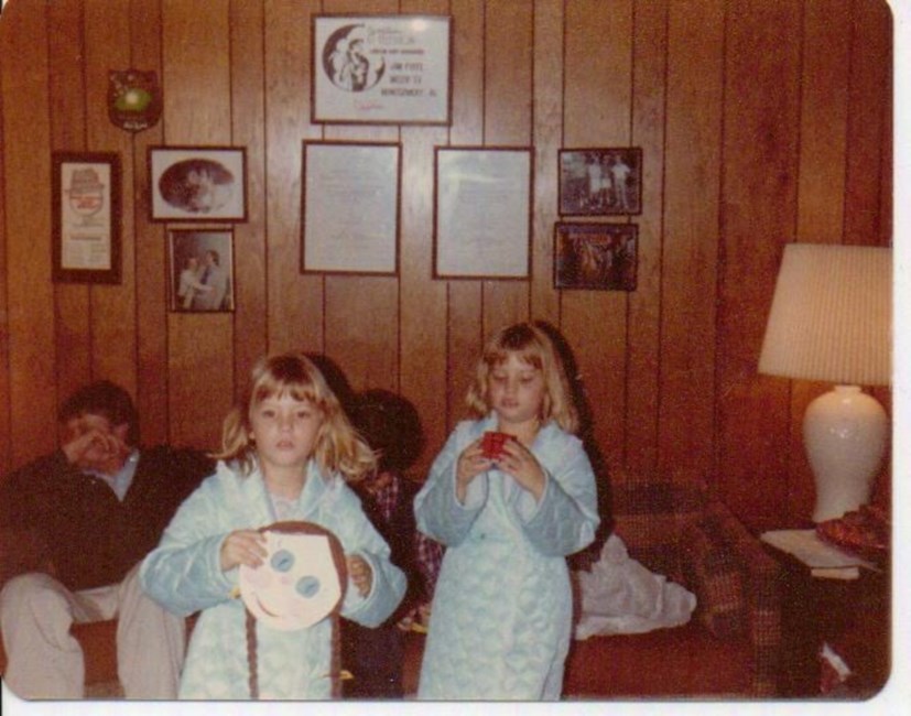 Jacqueline Sapp Obituary - Montgomery, AL