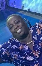 Channie Allen Obituary - Memphis, TN