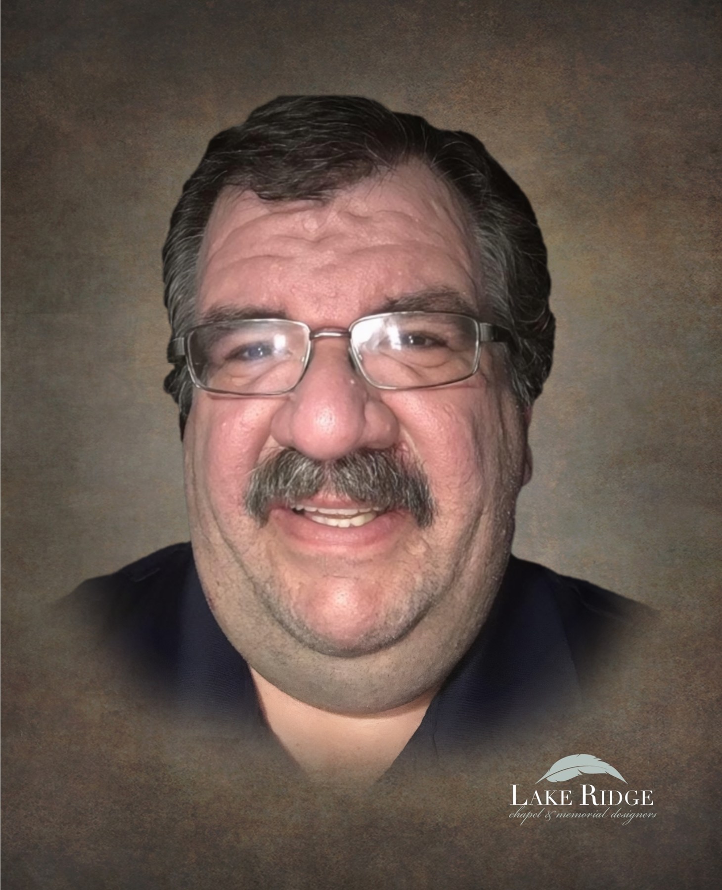 David A. Knight Obituary - Lubbock, TX