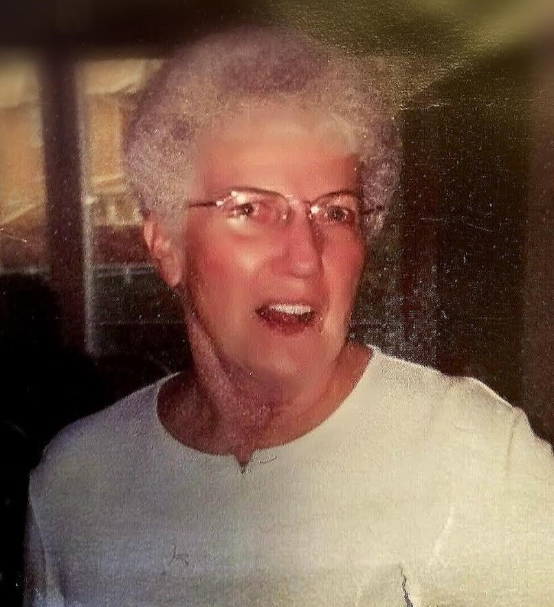Renee Christensen Obituary - Millcreek, UT