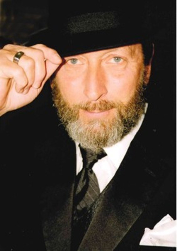 Gary D. Monaghan Obituary - Levittown, PA