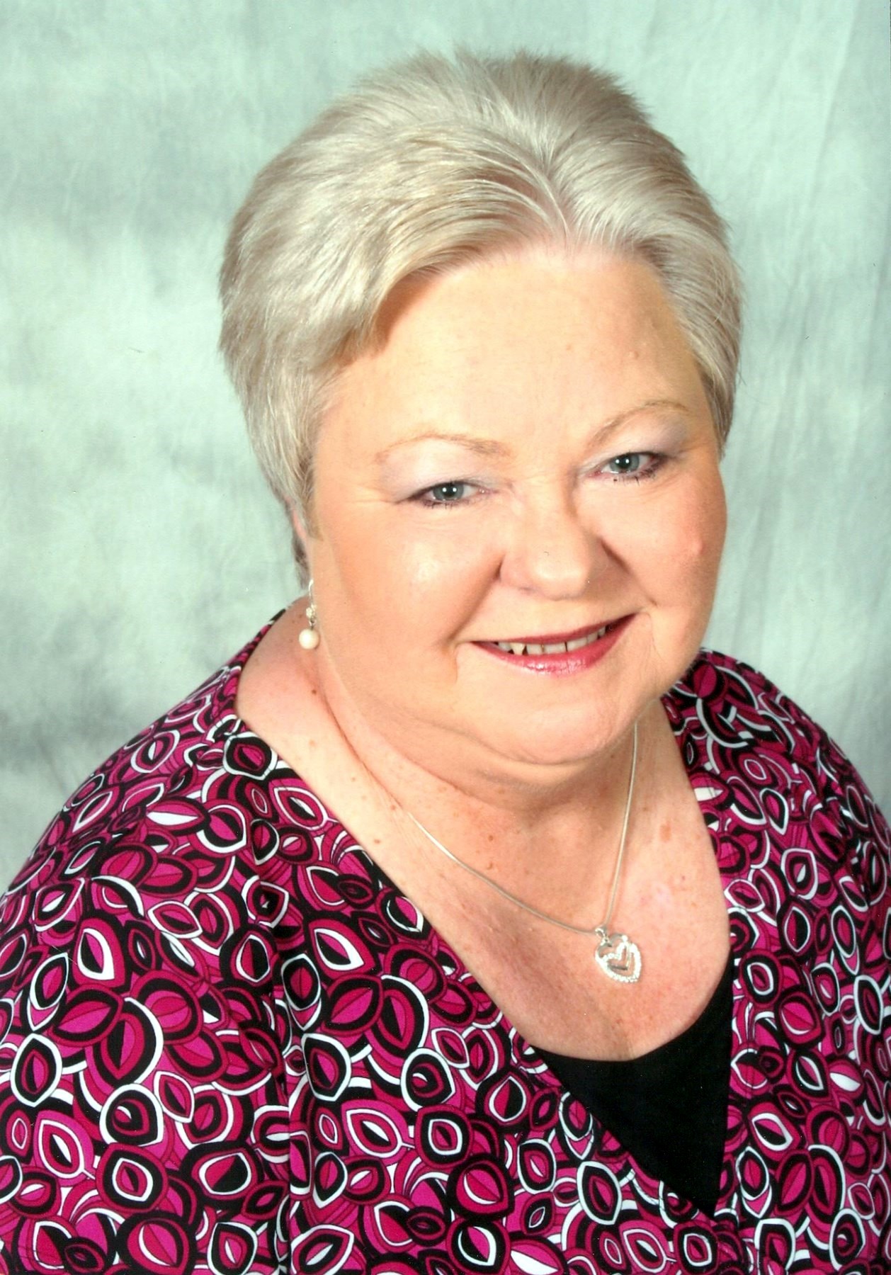 Vicky Clevenger Obituary - Monroe, NC