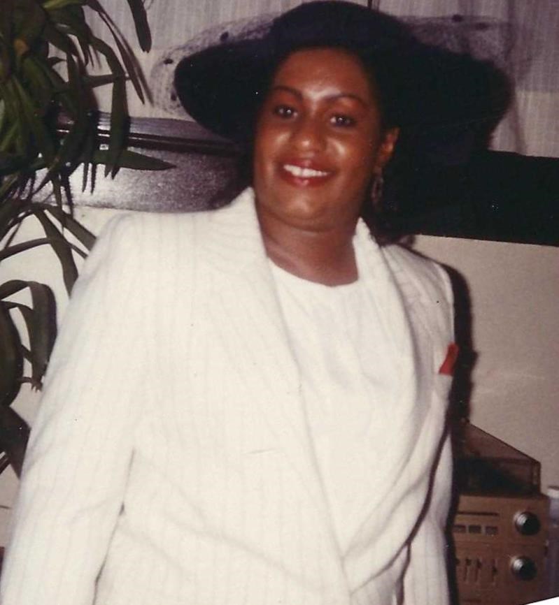 Debra Perkins Obituary - Indianapolis, IN