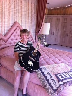 Brenda Barber Obituary - Westminster, CA