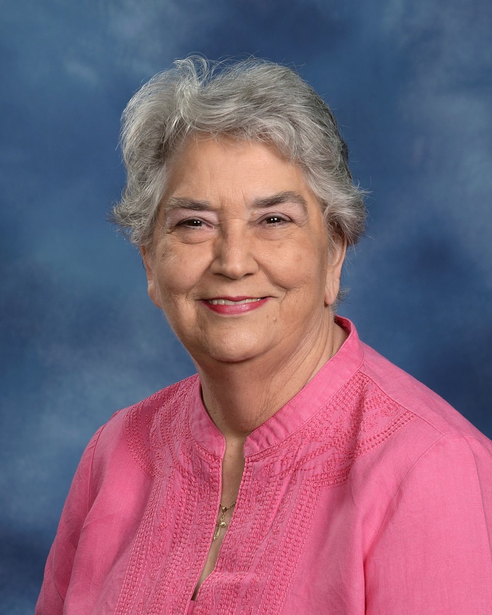 Martha Jean Glammeyer Obituary - Houston, TX