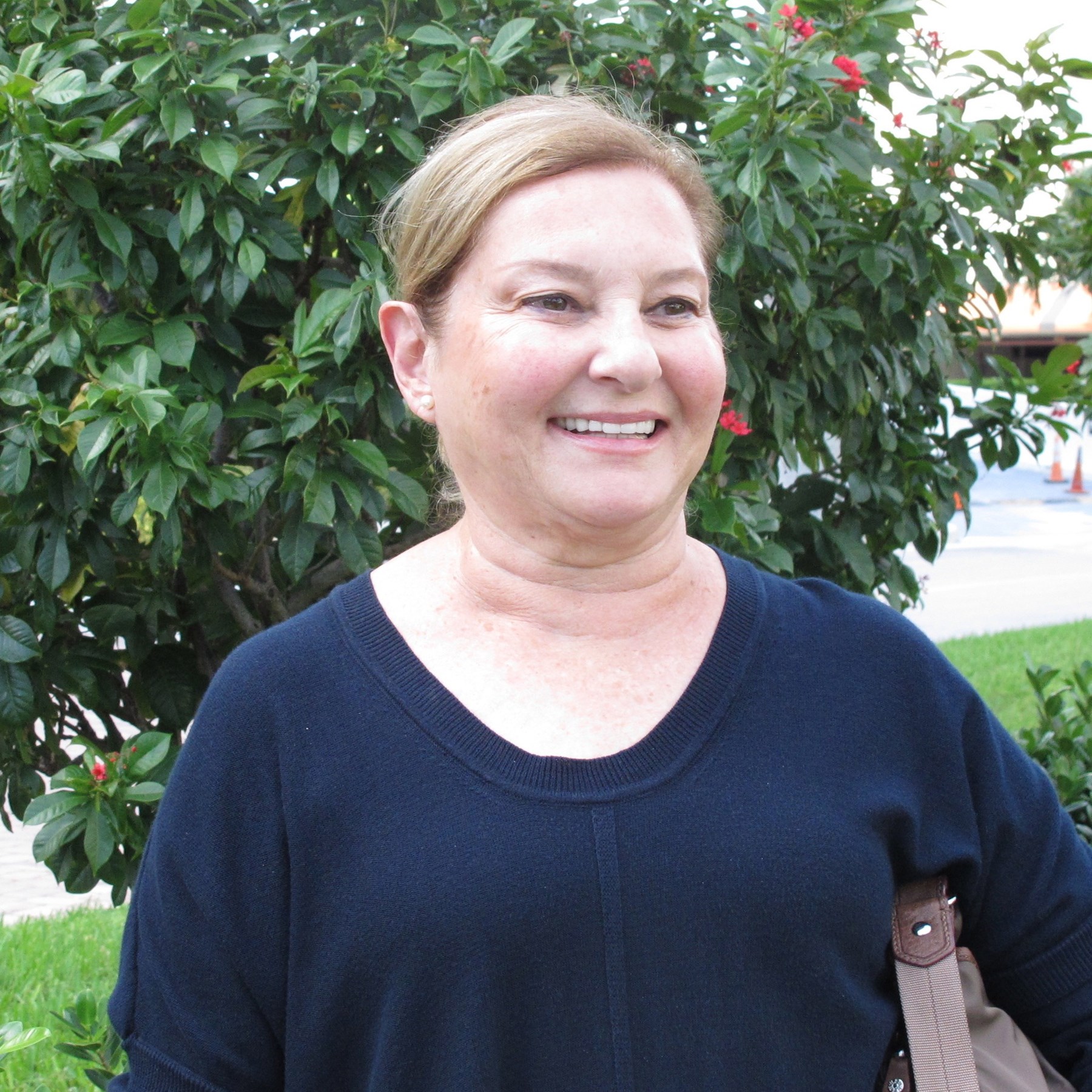 Renee Strauss Obituary - Great Neck, NY