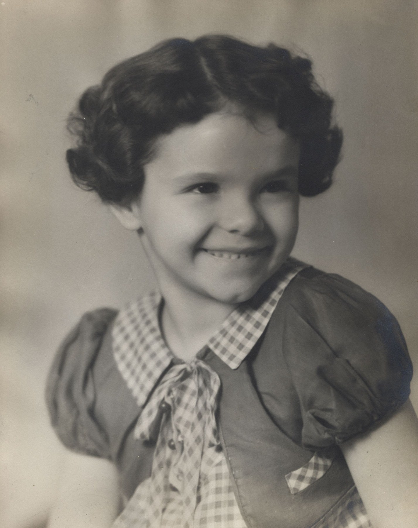 Anna Mcclanahan's Instagram, Twitter & Facebook on IDCrawl