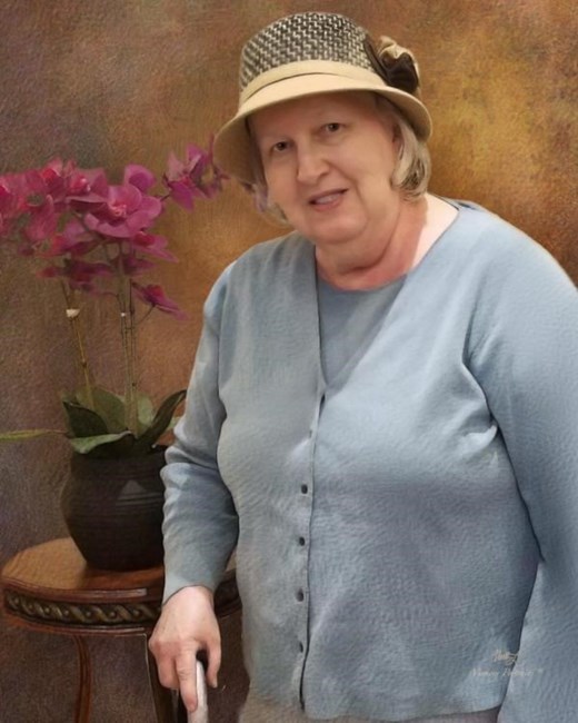 Martha Truelsen Obituary - Lagrange, KY