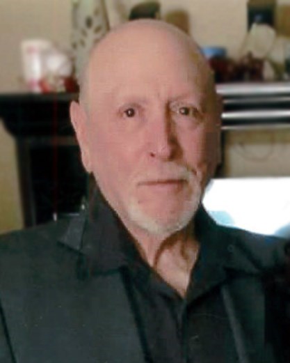 Roberto Barraza Obituary - Whittier, CA