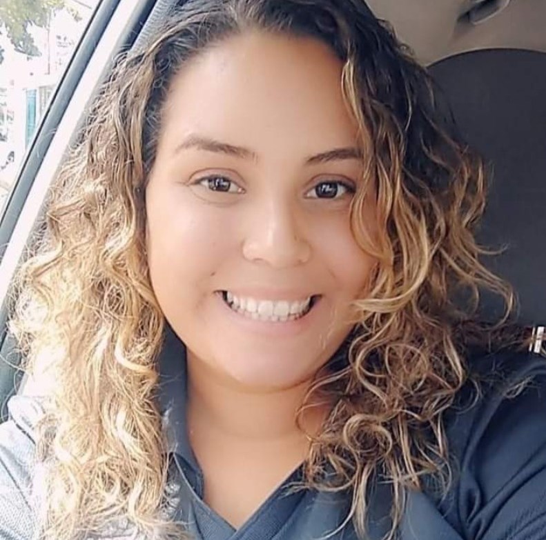 Patricia Negrón Santiago Obituary - Bayamon, PR