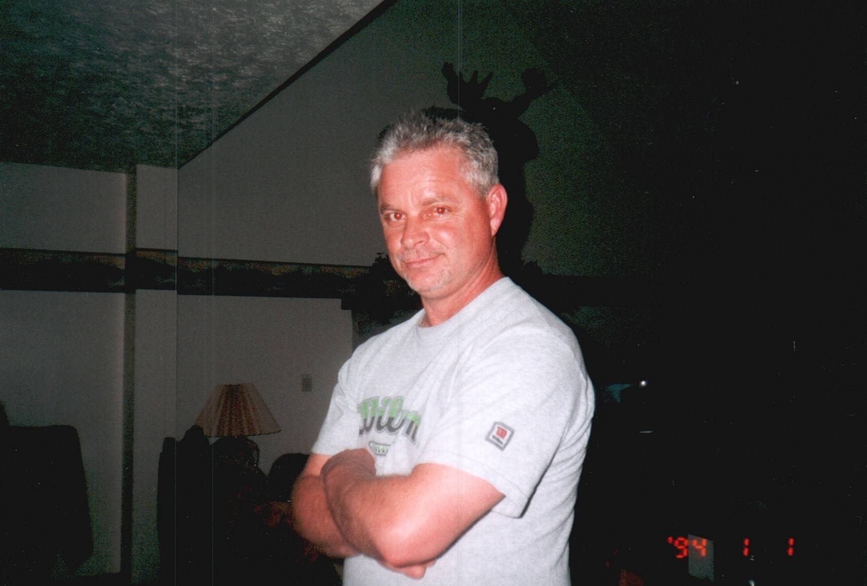 Thomas Dawson Obituario - Louisville, KY