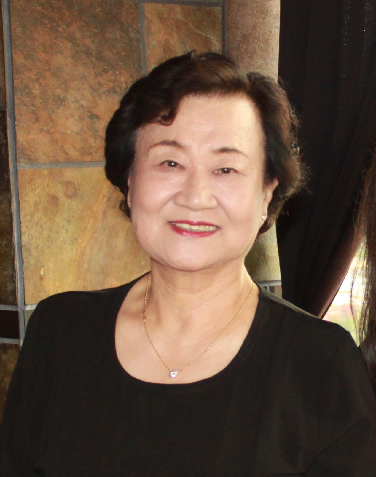 Choon Oh Obituary - Portland, OR