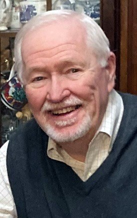 James Sampley Obituary - Attalla, AL