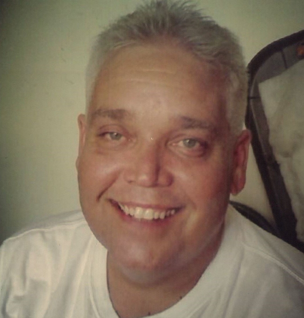 Johnny Lee Parham Obituary - Jacksonville, FL