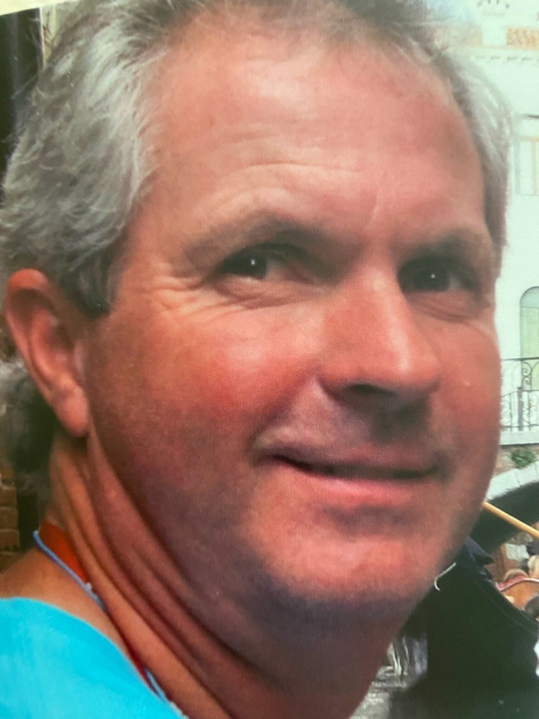 John Measures Obituary - Barrhead, AB