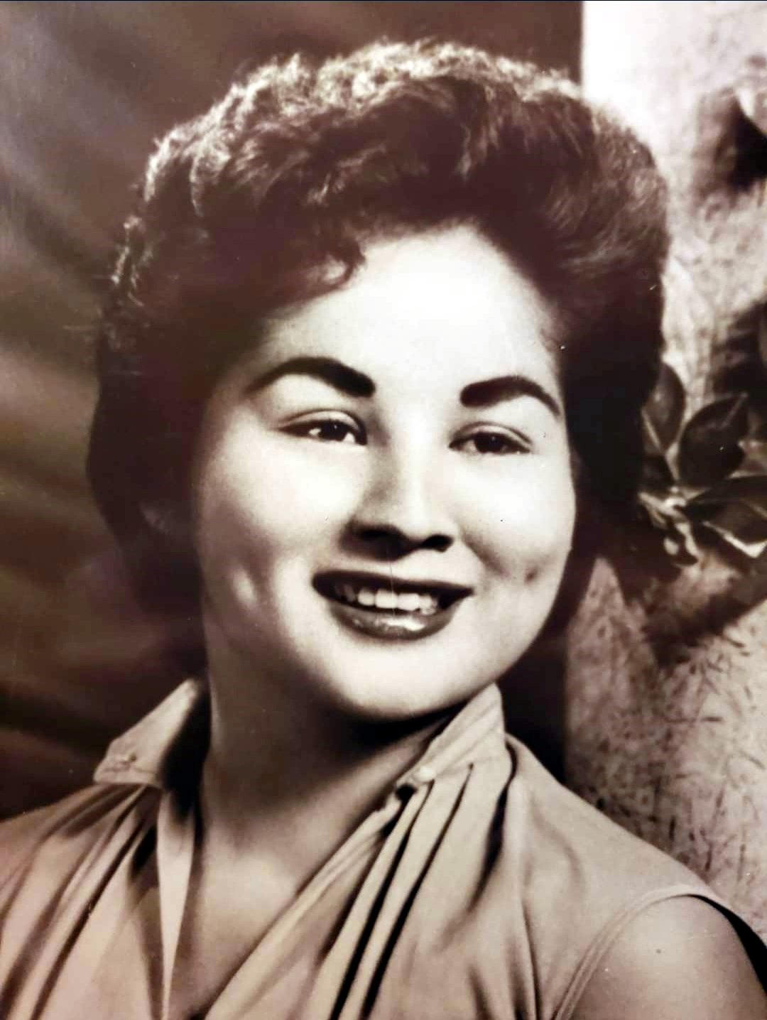 Celia Gonzalez Obituary - San Antonio, TX