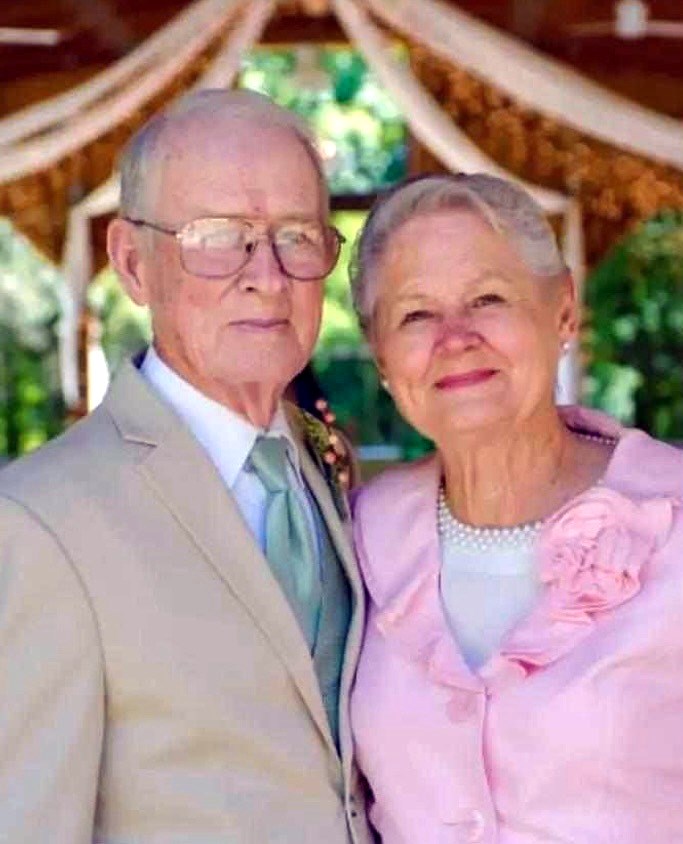 Miriam McMinn Obituary - Jacksonville, FL
