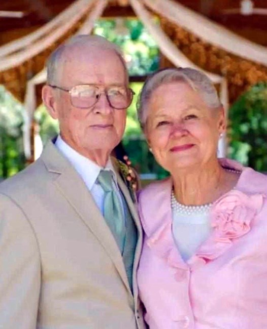 Miriam McMinn Obituary - Jacksonville, FL