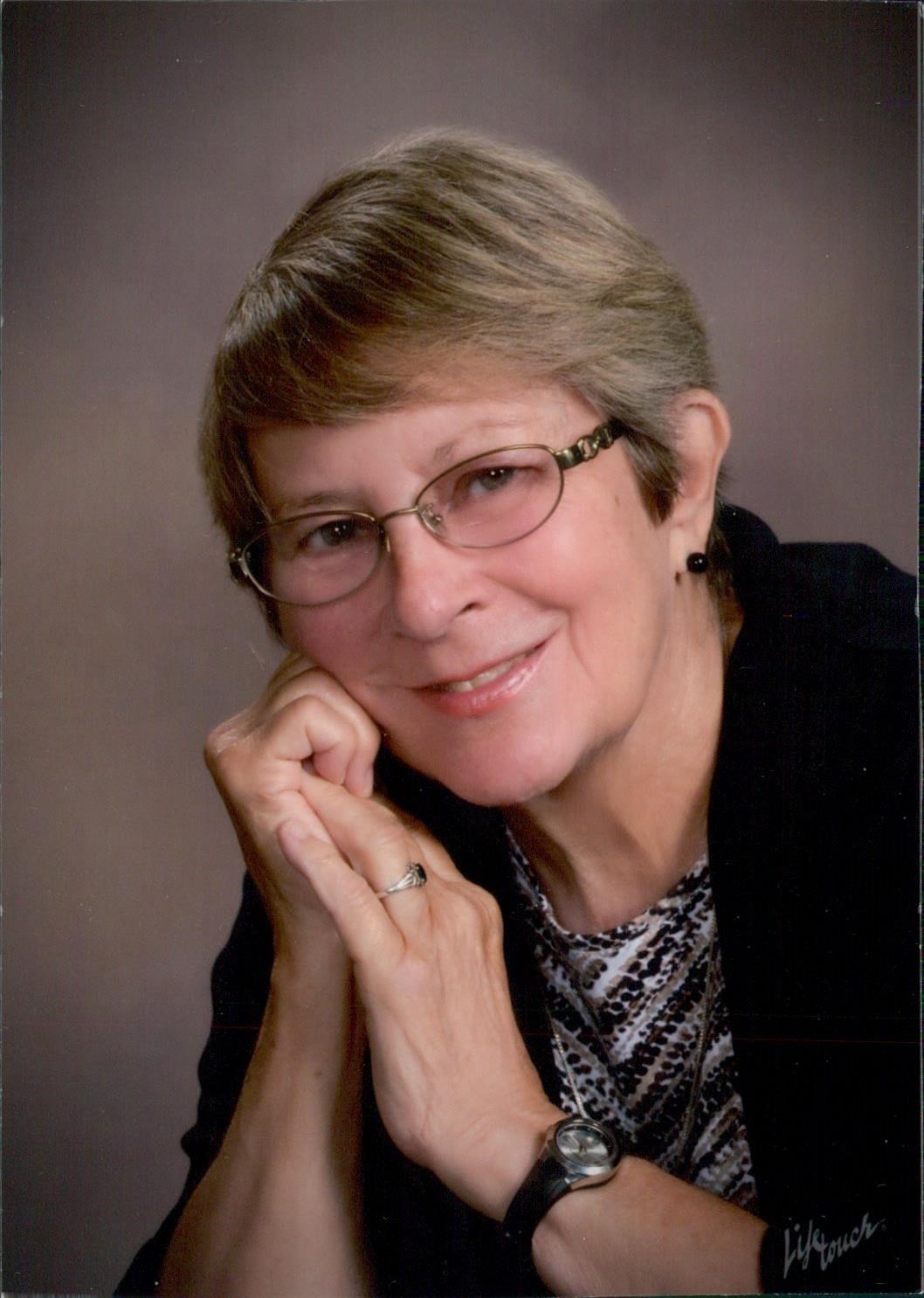 Sharon Jackson Obituary - Williamsville, NY