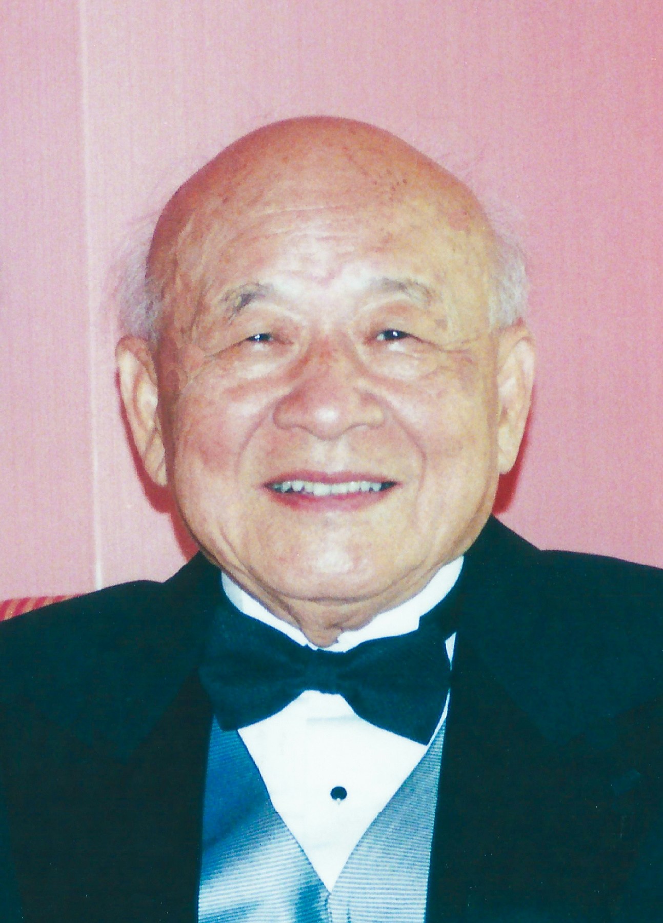 Ke Chang Lee Obituary - Atlanta, GA