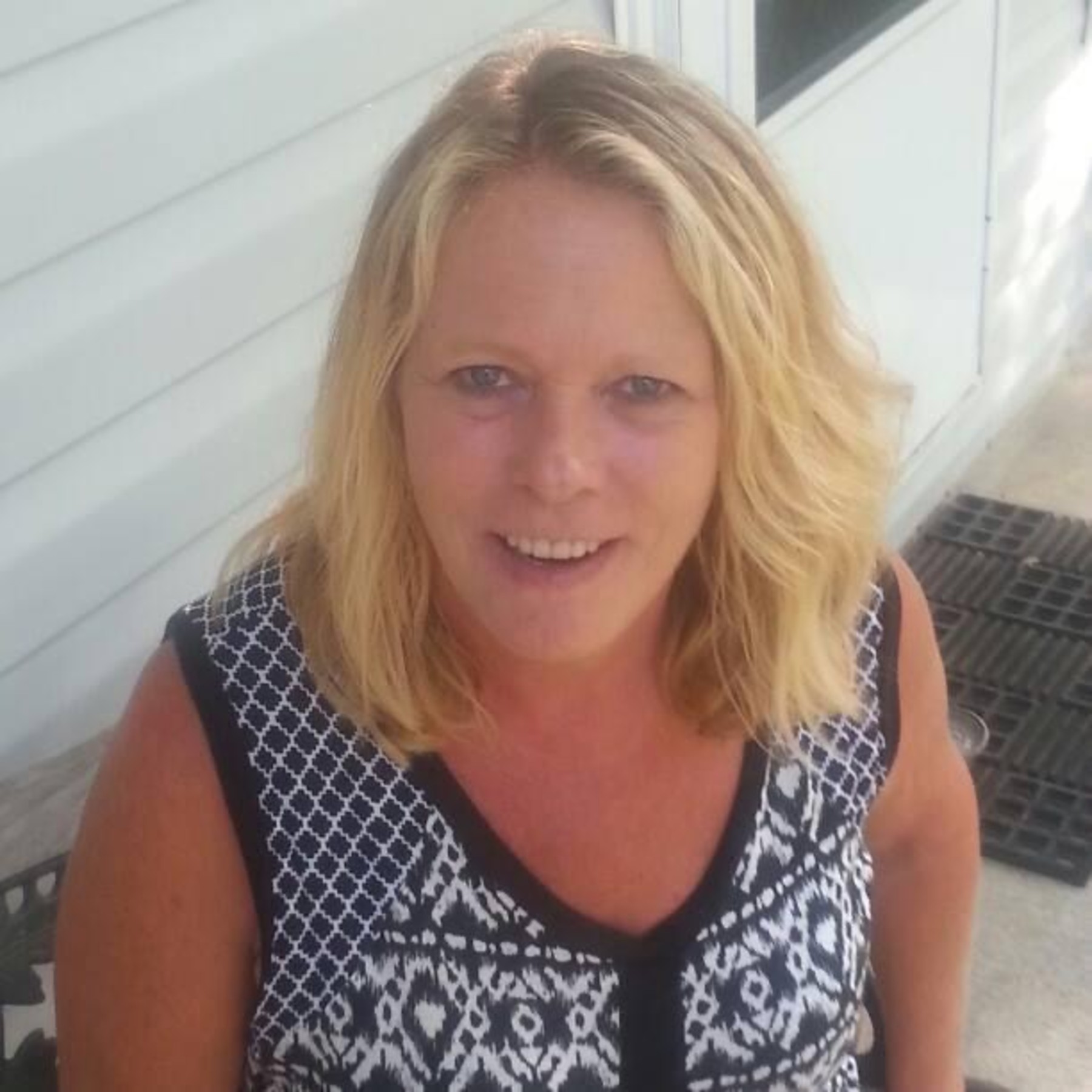 Sharon Patterson's Instagram, Twitter & Facebook on IDCrawl