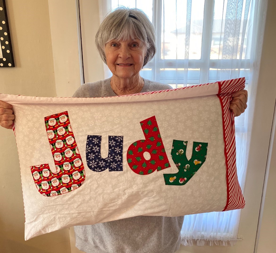 Julia Mauldin Obituary - Cullman, AL