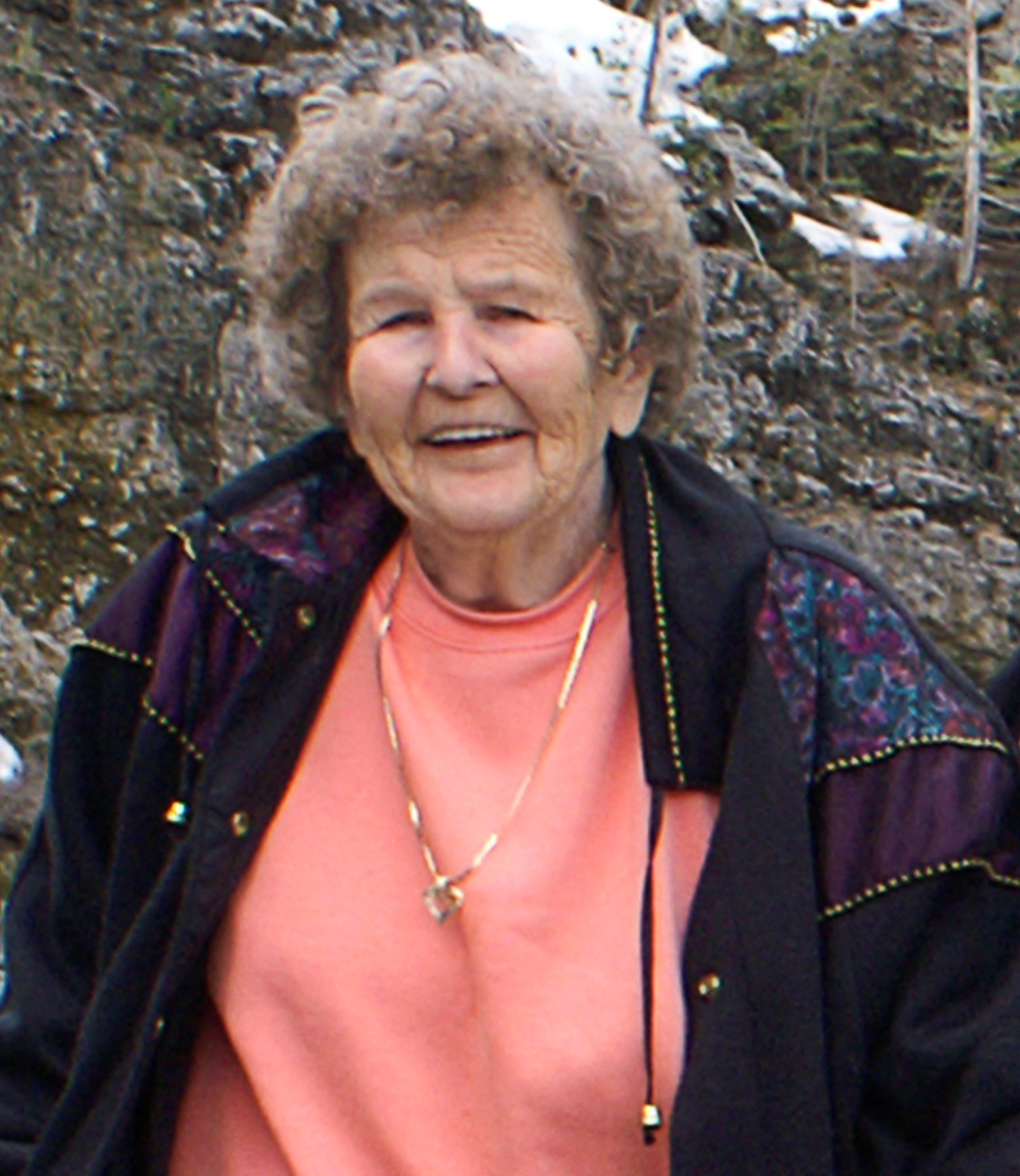 Carol Ollis Obituary - Hughson, CA