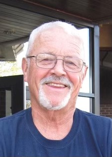 Ed Smith Obituary - Knoxville, TN