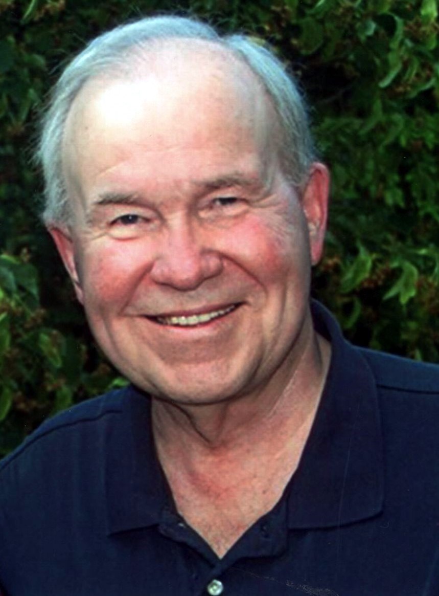 Bryan Thigpen Obituary - Greensboro, NC