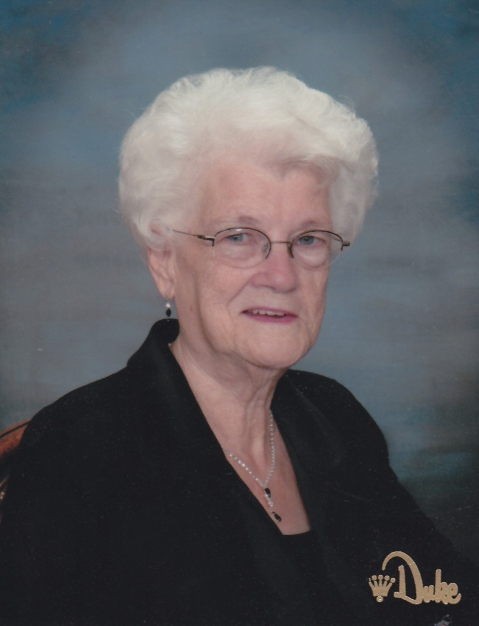 Joyce Ann Dickerson Obituary - Phoenix, AZ