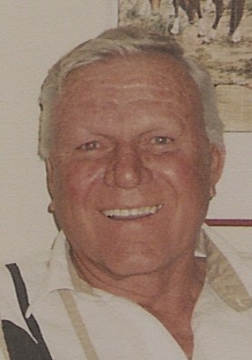 Arthur Meek Obituary - Glendale, AZ