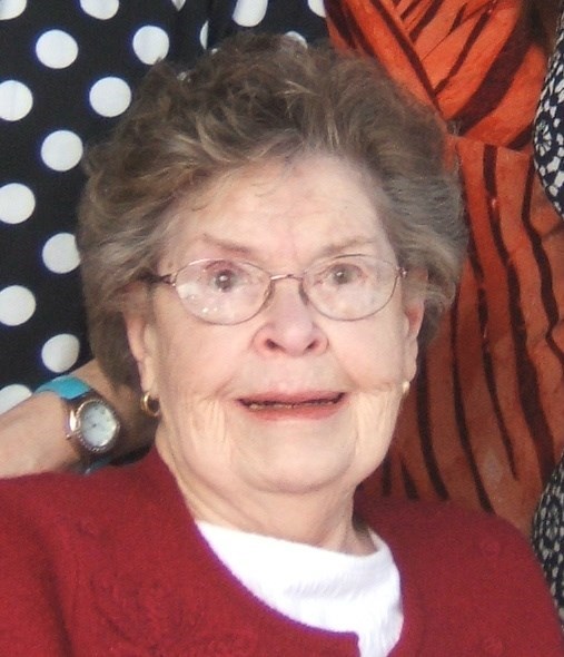 Colleen May Obituary - Norwood, MA