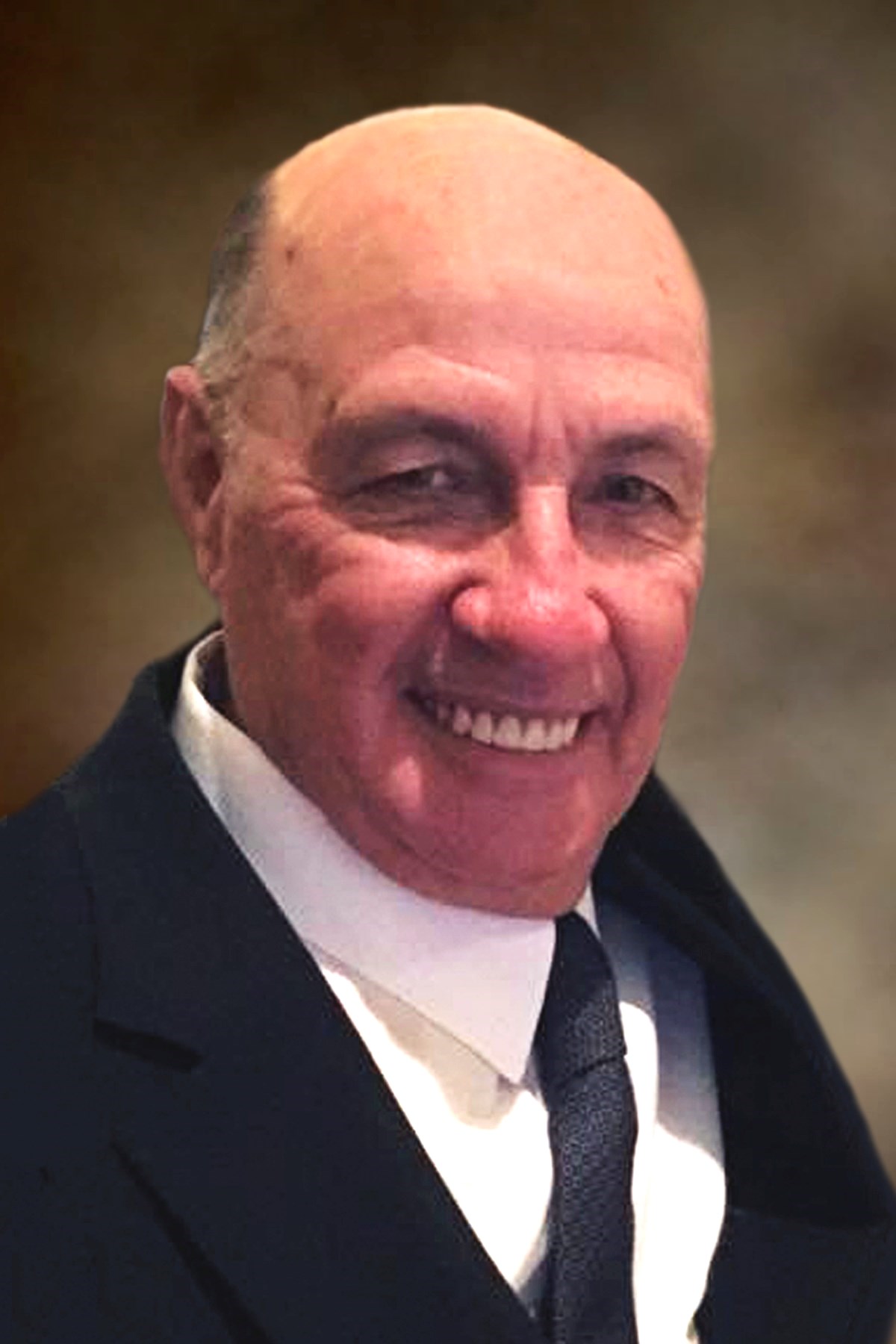 Joseph Garceau Obituary - Las Vegas, NV