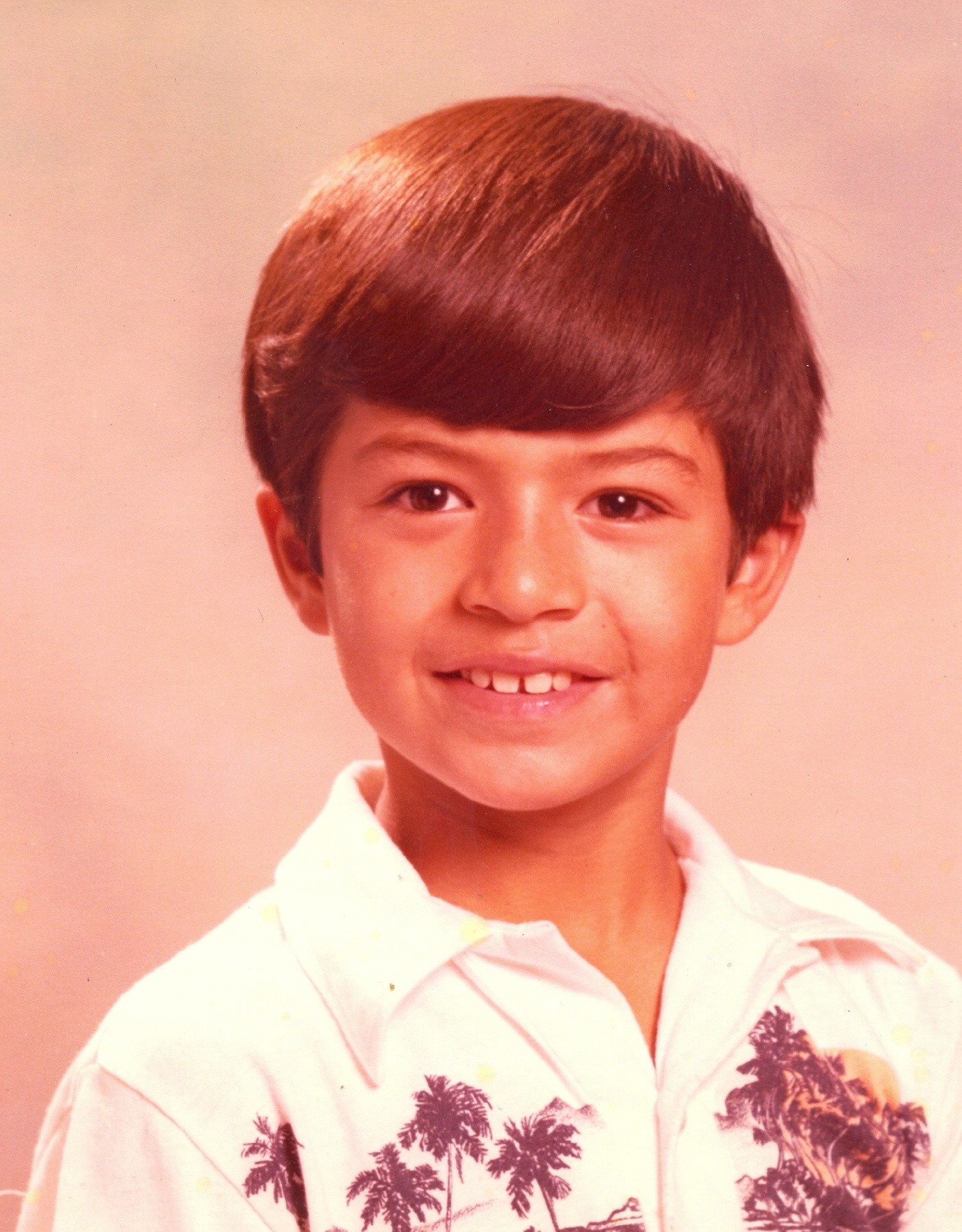 Robert Lomeli's Instagram, Twitter & Facebook on IDCrawl