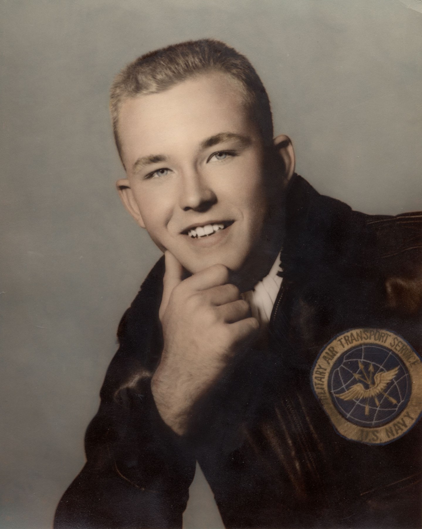 Lisa Dunaway - Facebook, Instagram, Twitter [Profiles]