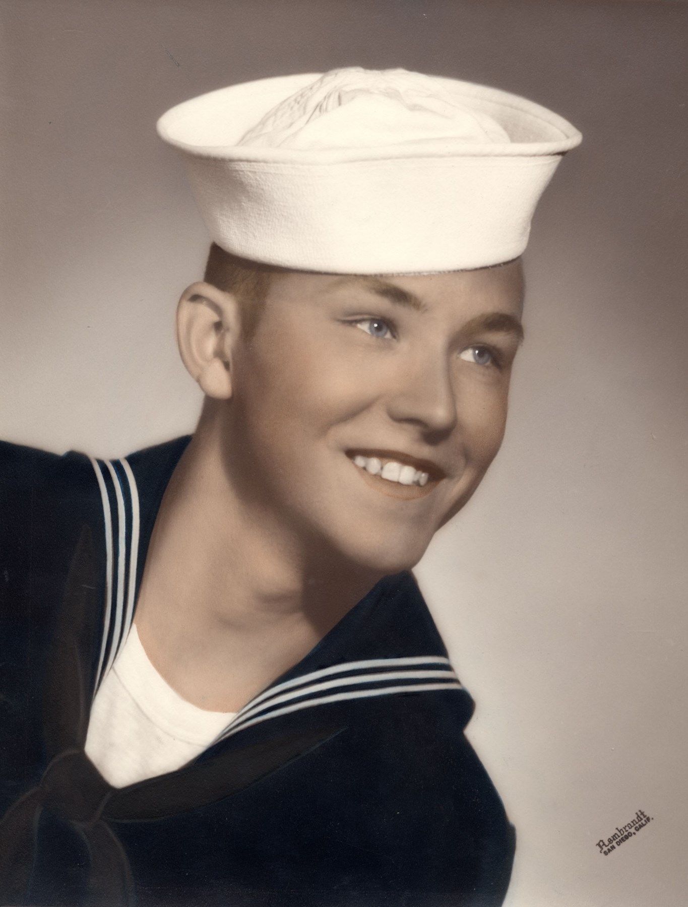 Lisa Dunaway - Facebook, Instagram, Twitter [Profiles]