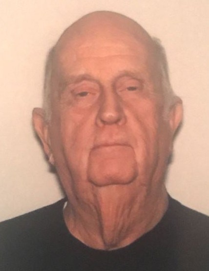 William Williams Obituary - Providence, RI
