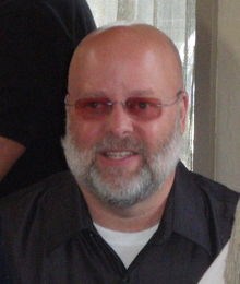 Craig Hanson Obituary - Centerbrook, CT