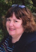 Jamie (Link) Marshall Obituary - Springfield, IL