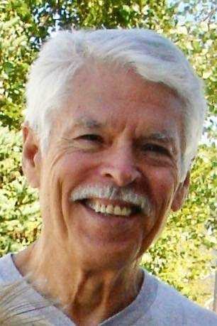 Robert Richter Obituary - Livonia, MI