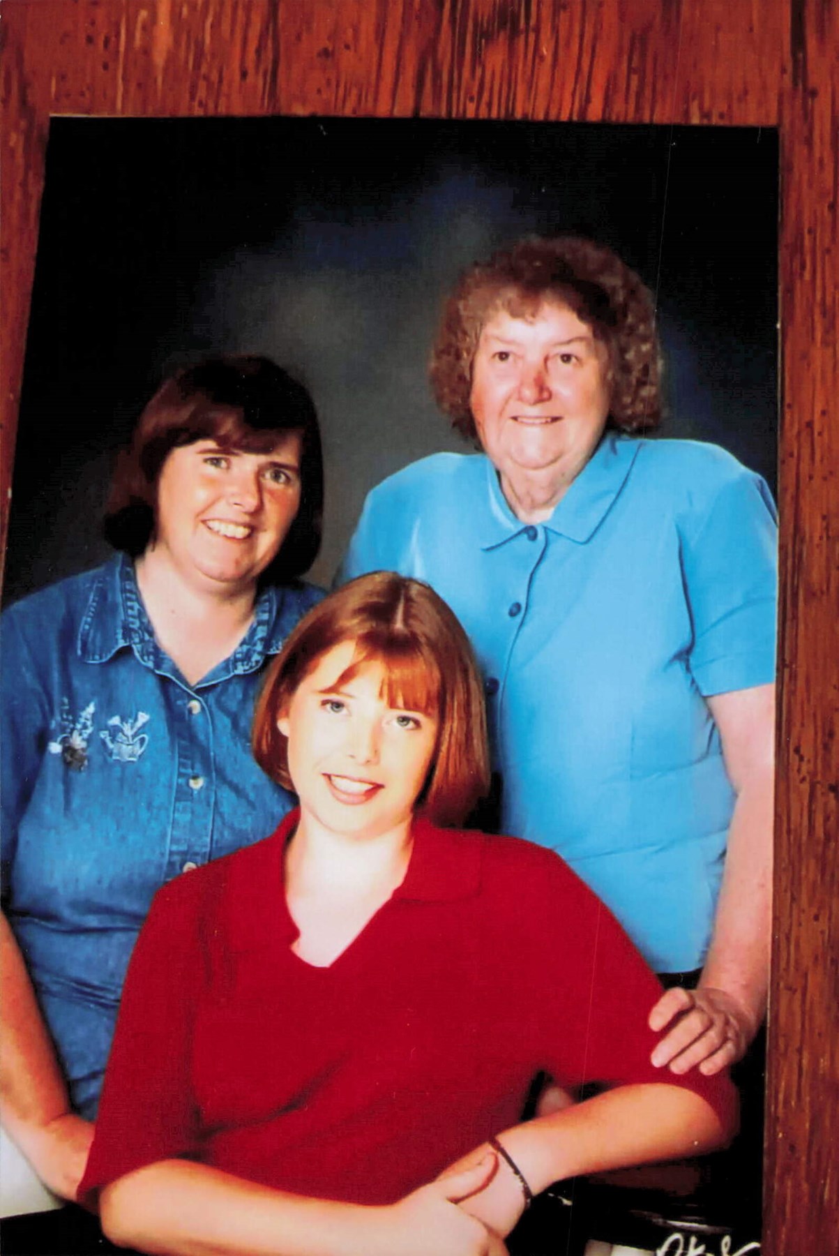 Wanda Matthews Obituary - Grove City, OH