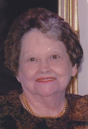 Patricia Vaughan Obituary - Houston, TX