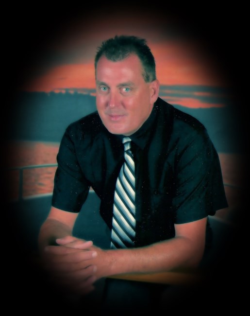 Michael Perry Obituary - Northport, AL