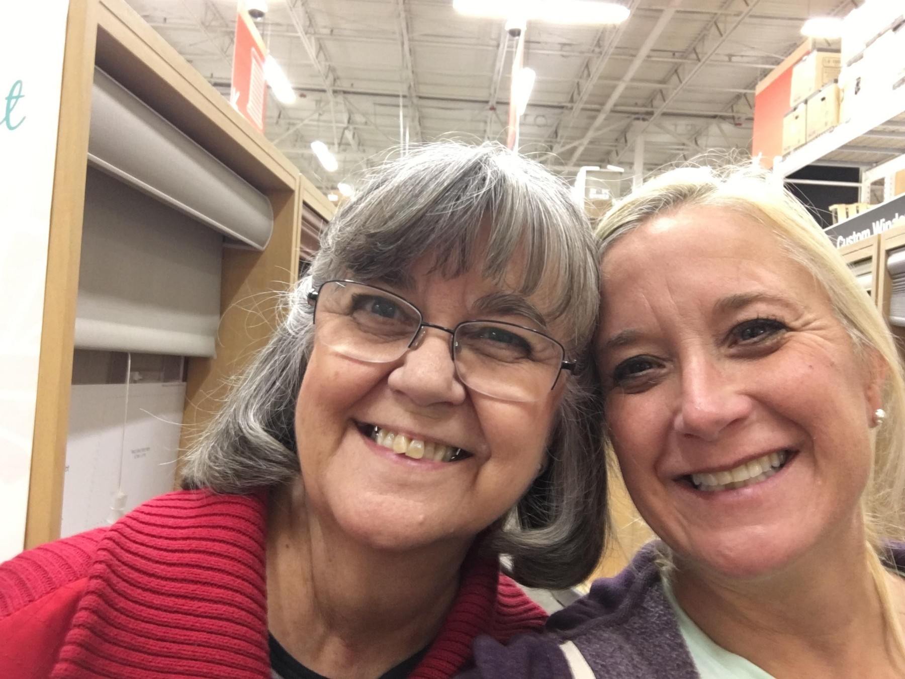 Jenny Covert's Instagram, Twitter & Facebook on IDCrawl