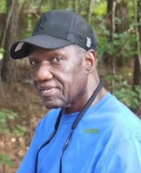 Daniel Clark Obituary - Humble, TX