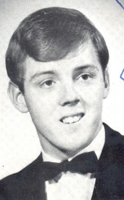 William Tuck Obituary - Tallahassee, FL