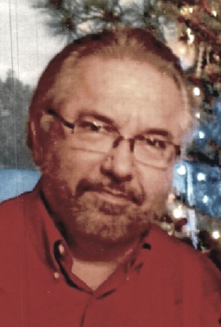 ROGER PECK Obituary - West Seneca, NY